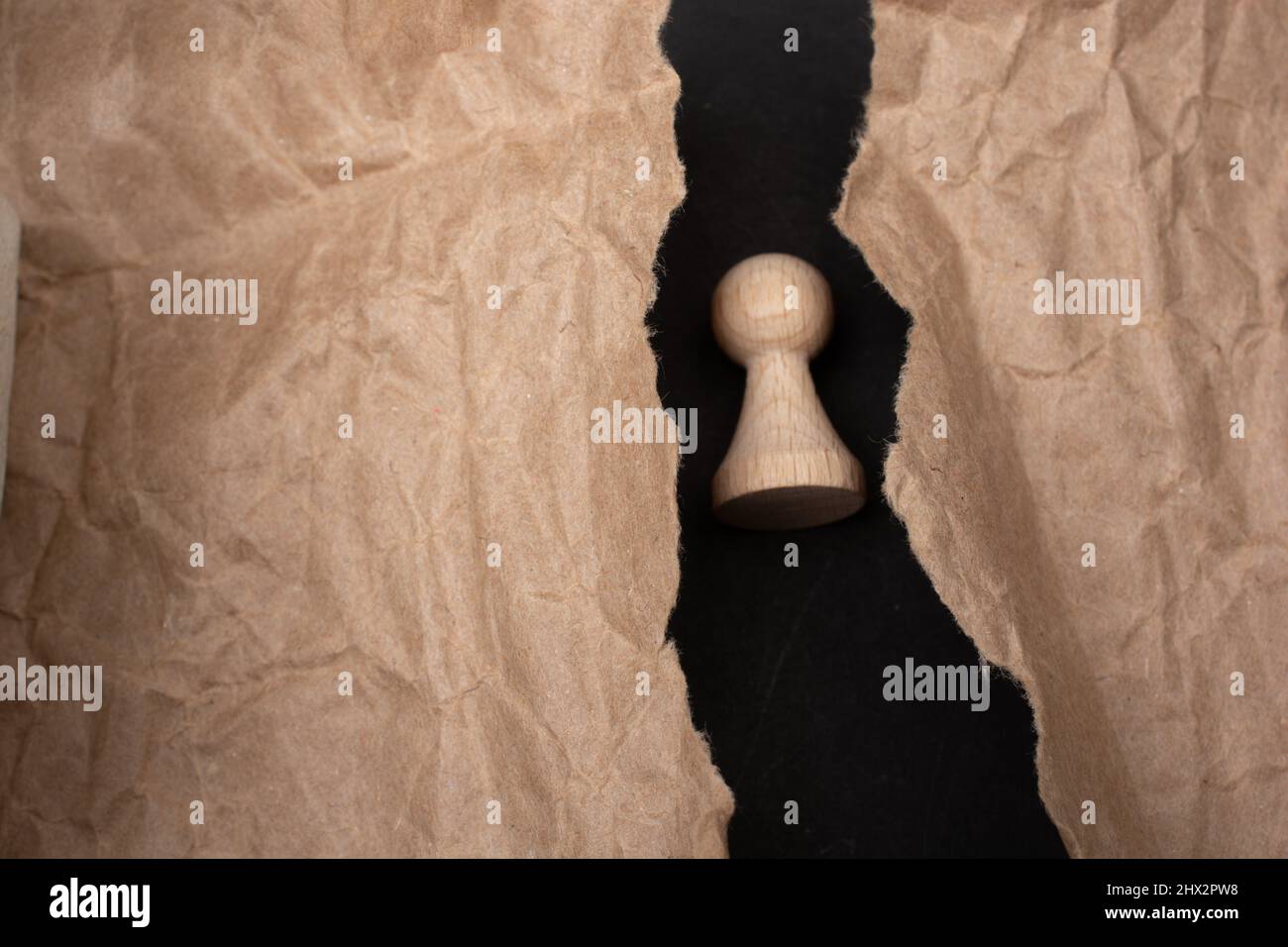 Human figure in motion hi-res stock photography and images - Alamy