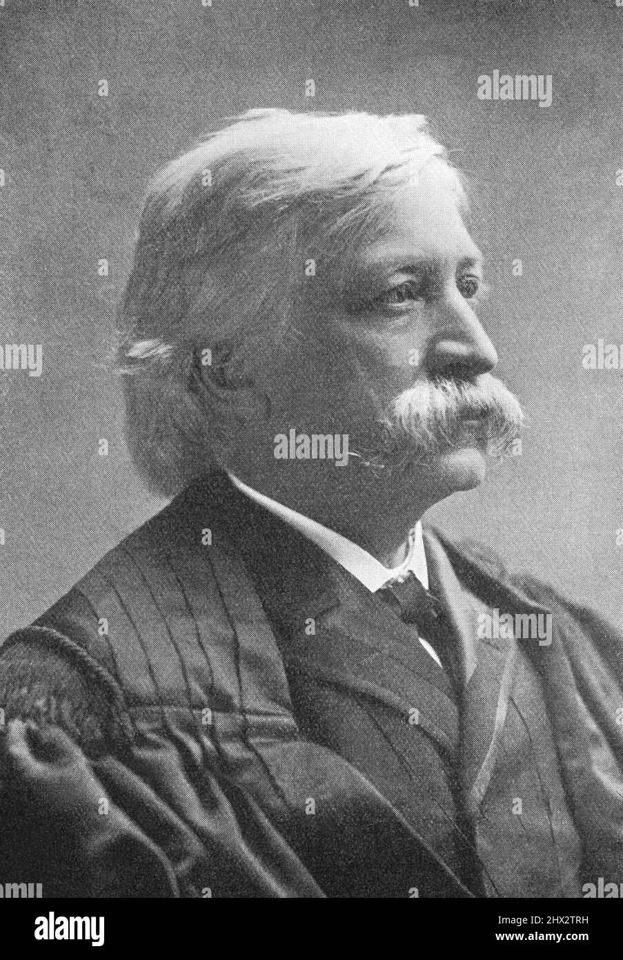 Judicial interpretation hi-res stock photography and images - Alamy