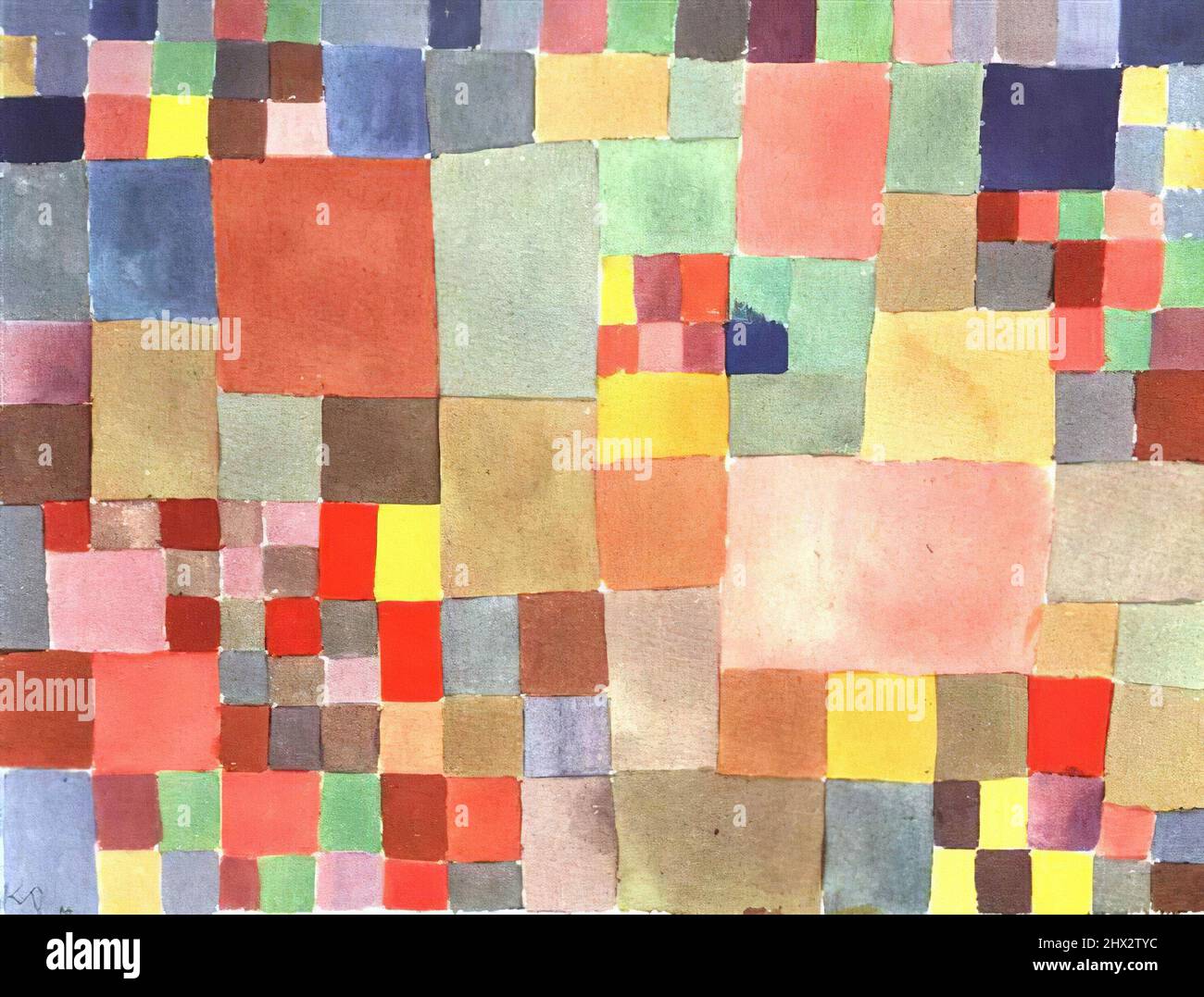 Paul sand hi-res stock photography and images - Alamy