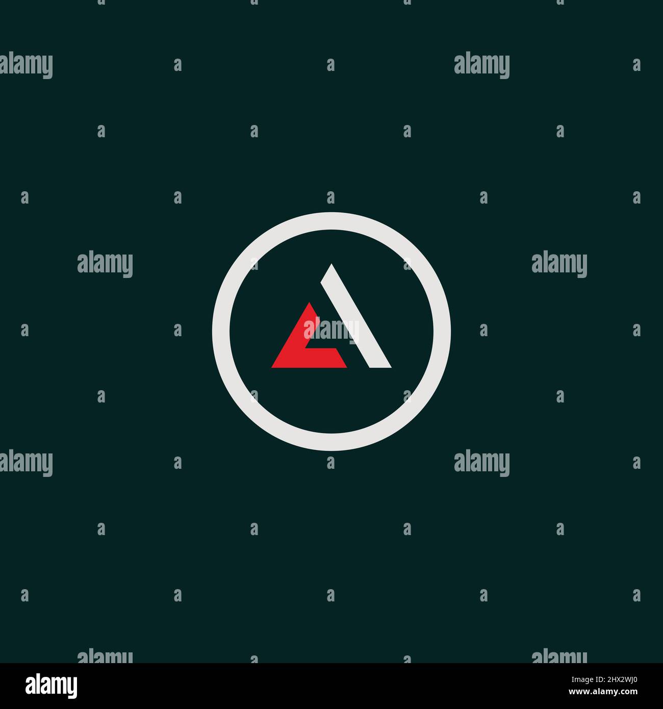 Ac design hi-res stock photography and images - Alamy