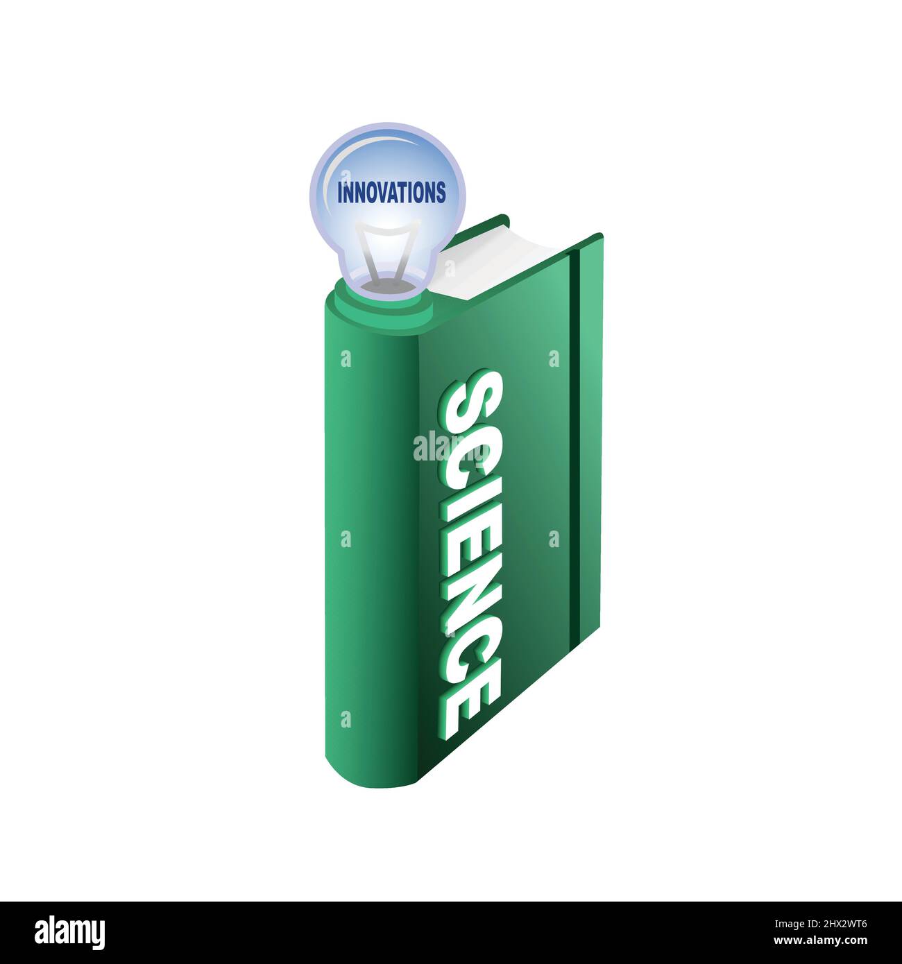 Cool study Stock Vector Images - Alamy