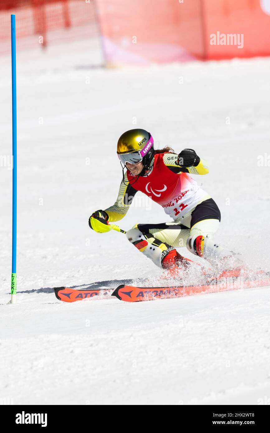 Anna Maria Rieder High Resolution Stock Photography and Images - Alamy