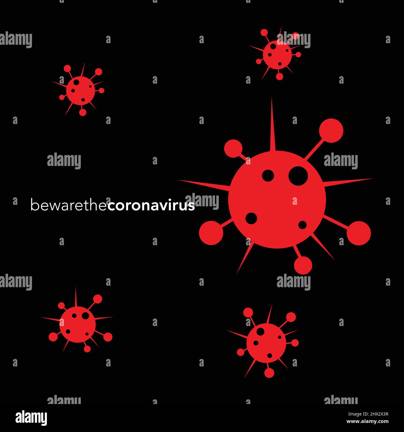 Detailed treatment Stock Vector Images - Alamy