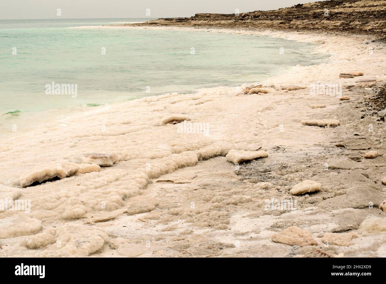 Border to sea hi-res stock photography and images - Alamy