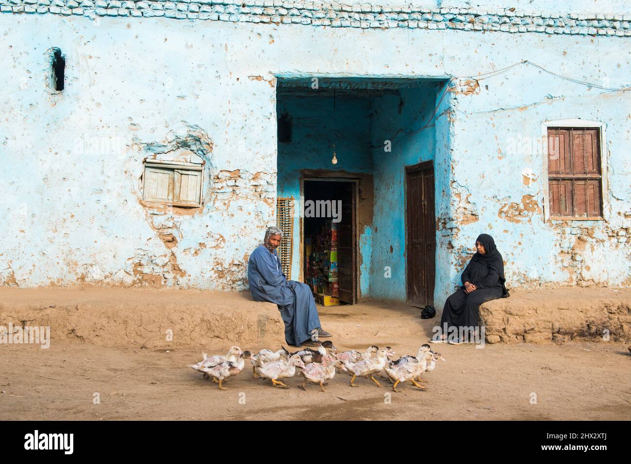 El arabe hi-res stock photography and images - Alamy