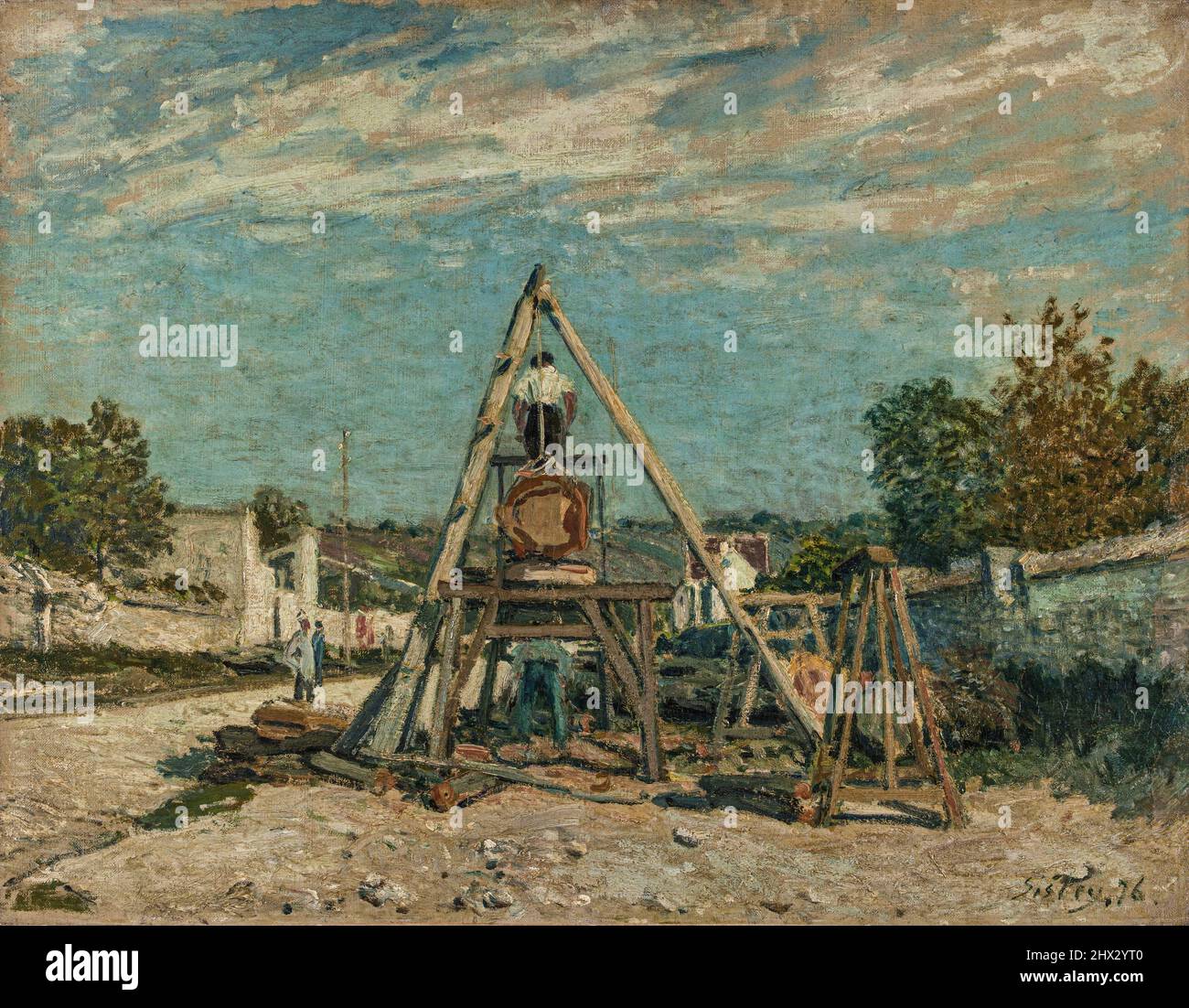 Map of europe 1920 hi-res stock photography and images - Alamy