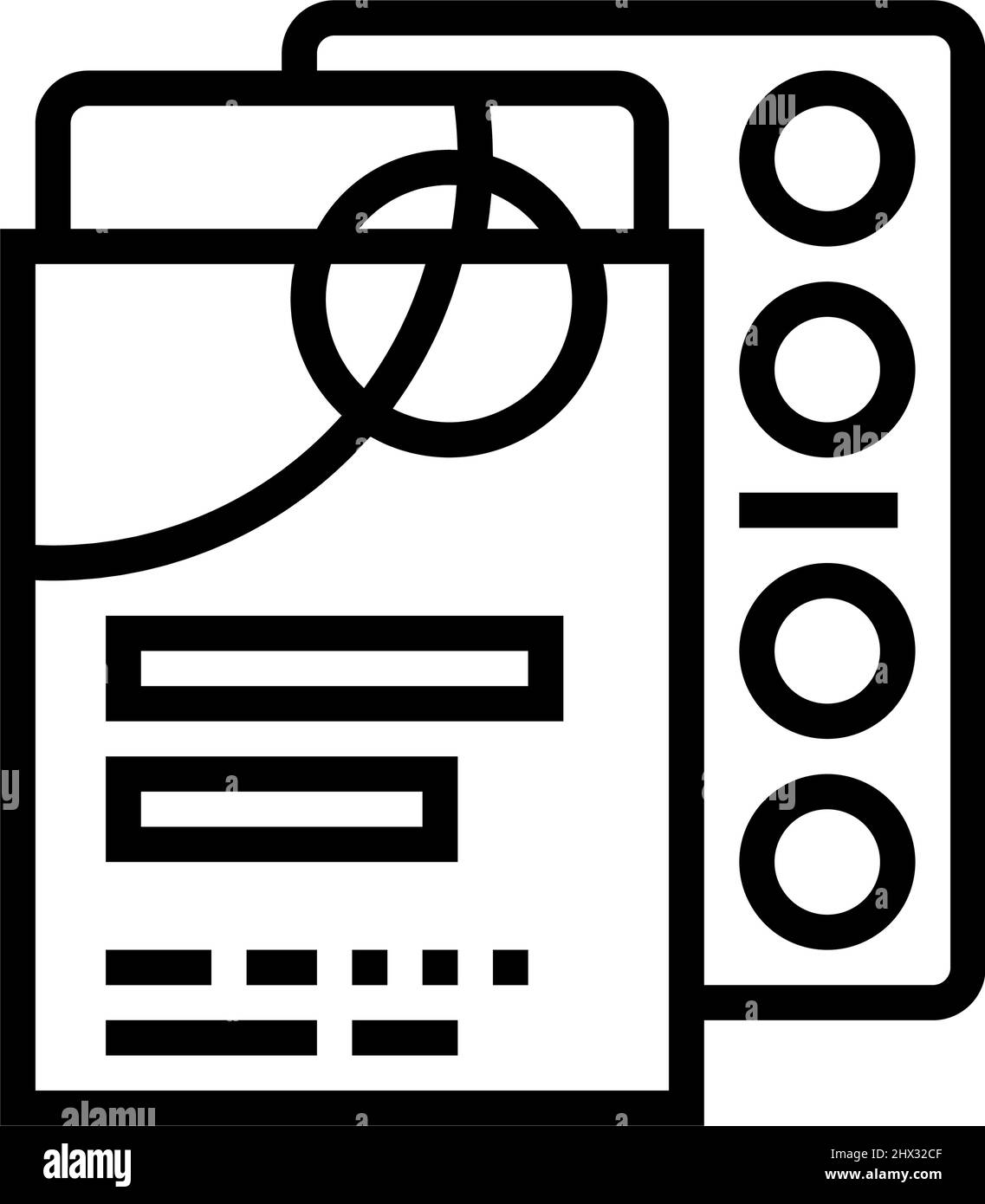 Acne patches Black and White Stock Photos & Images - Alamy