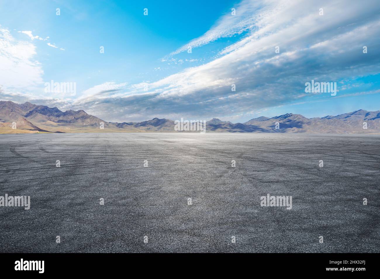 Beautiful china marks hi-res stock photography and images - Alamy