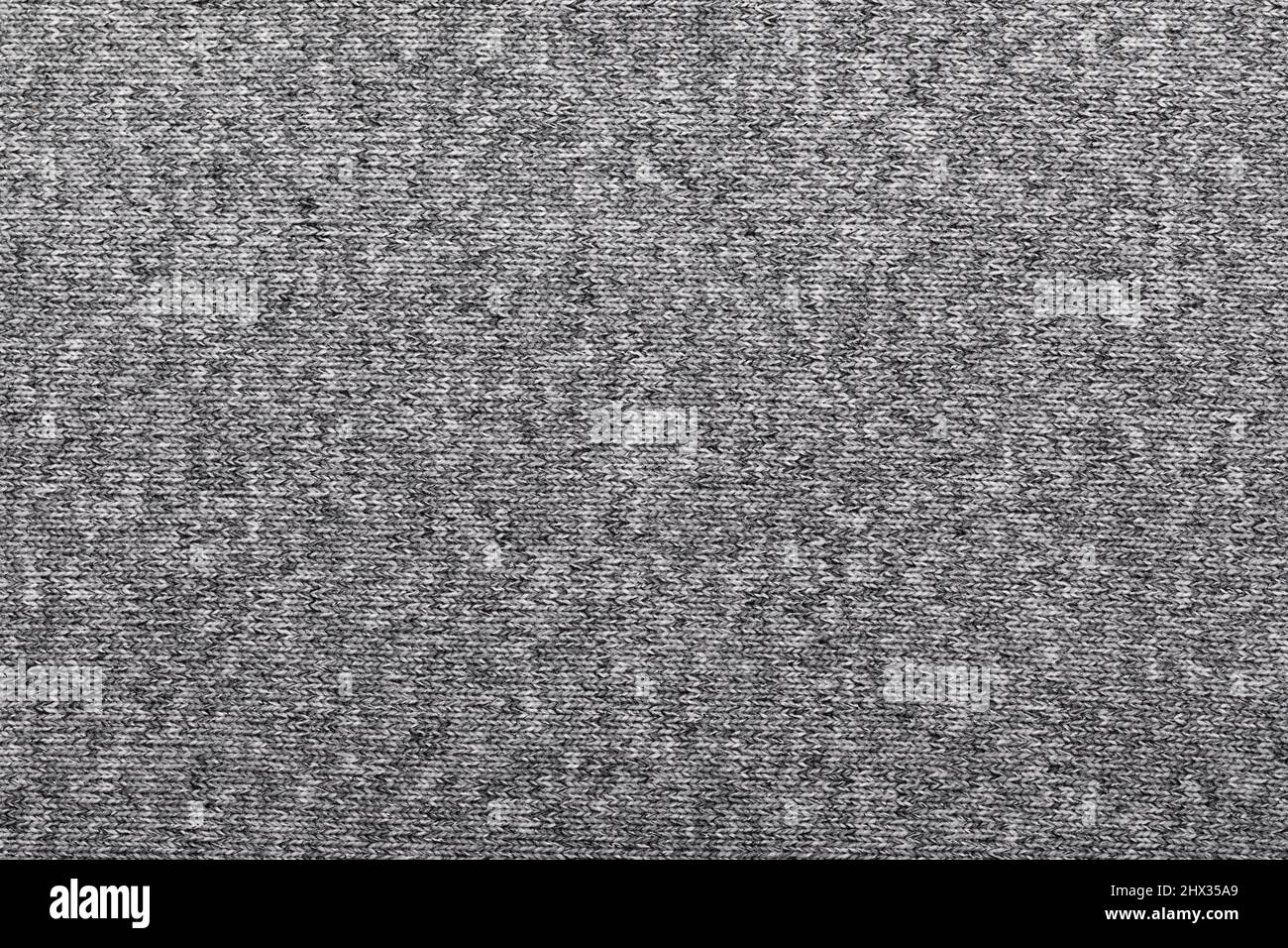 Heather texture hi-res stock photography and images - Alamy