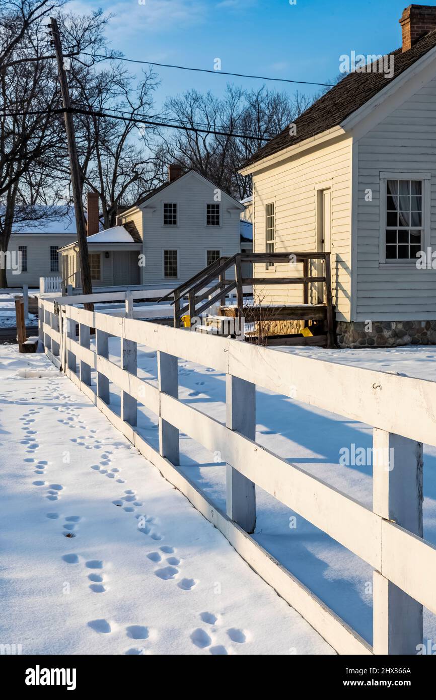 Seventh day adventist church hi-res stock photography and images - Alamy