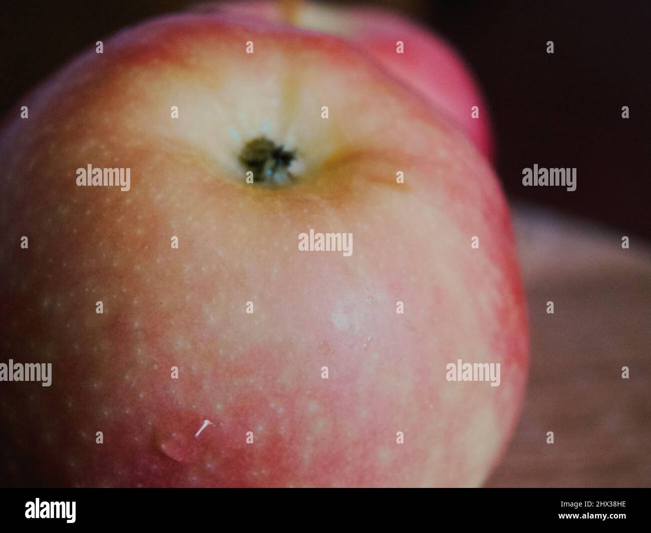 Ligol variety hi-res stock photography and images - Alamy