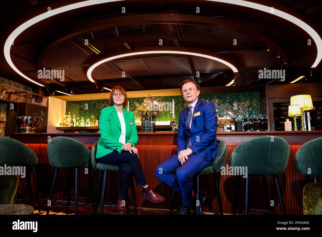 Lists venues hi-res stock photography and images - Alamy
