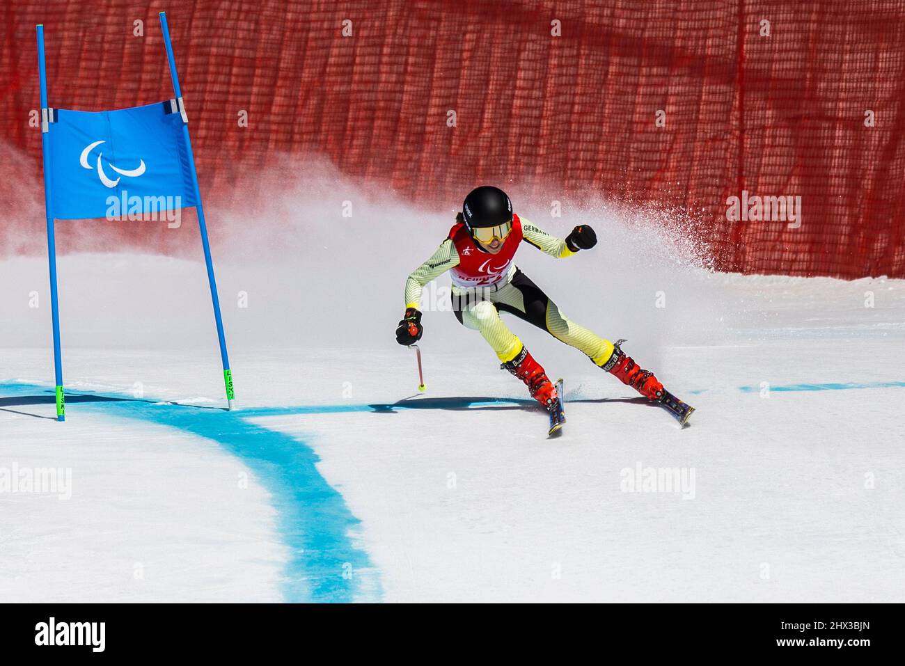 Anna maria rieder hi-res stock photography and images - Alamy