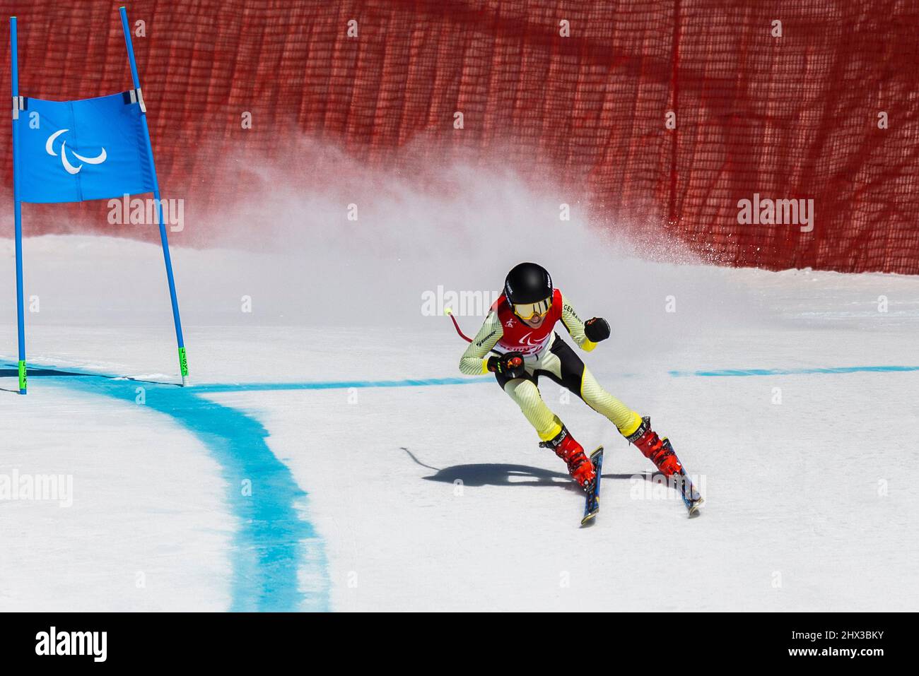 Anna maria rieder hi-res stock photography and images - Alamy