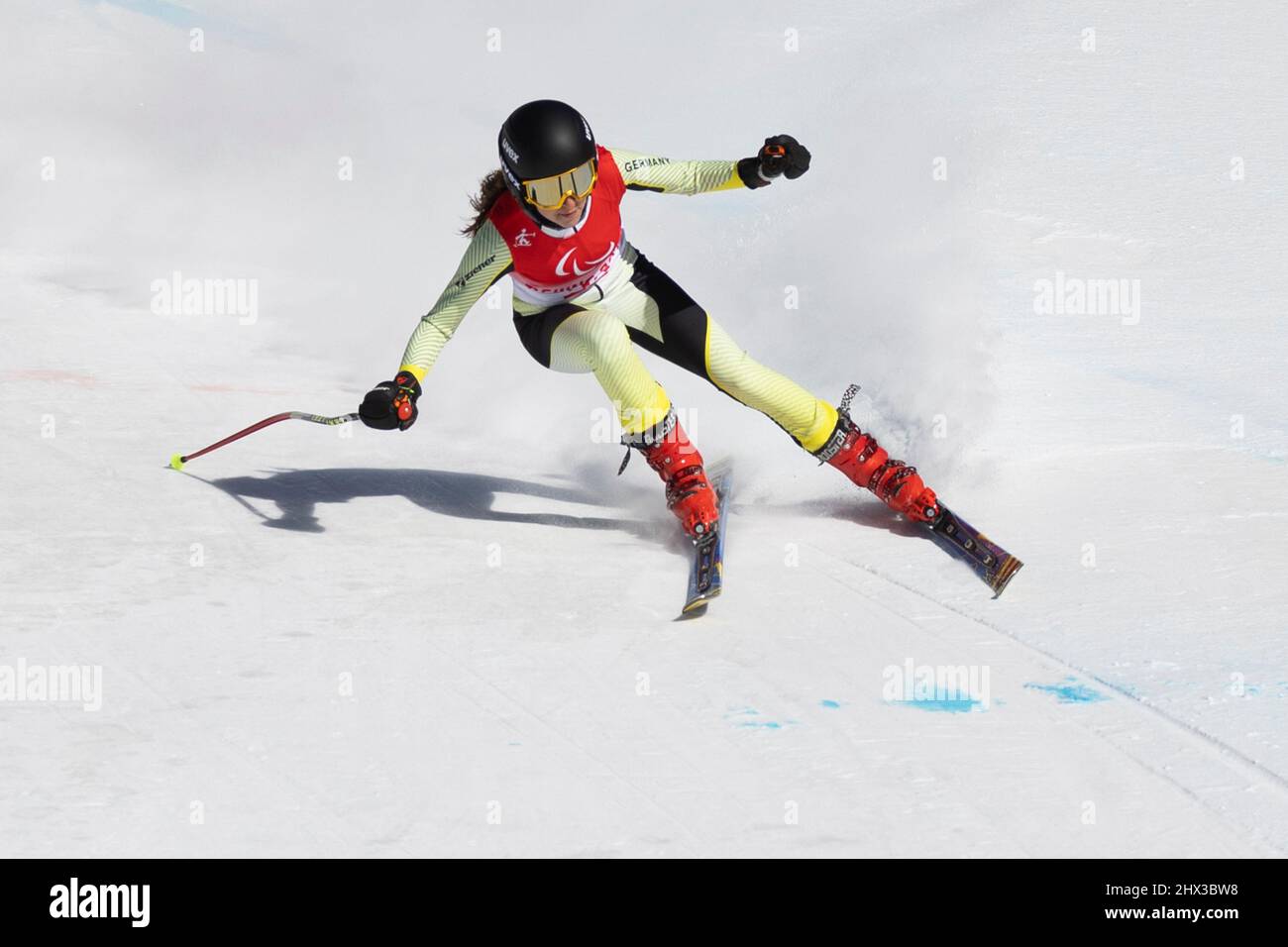 Anna maria rieder hi-res stock photography and images - Alamy