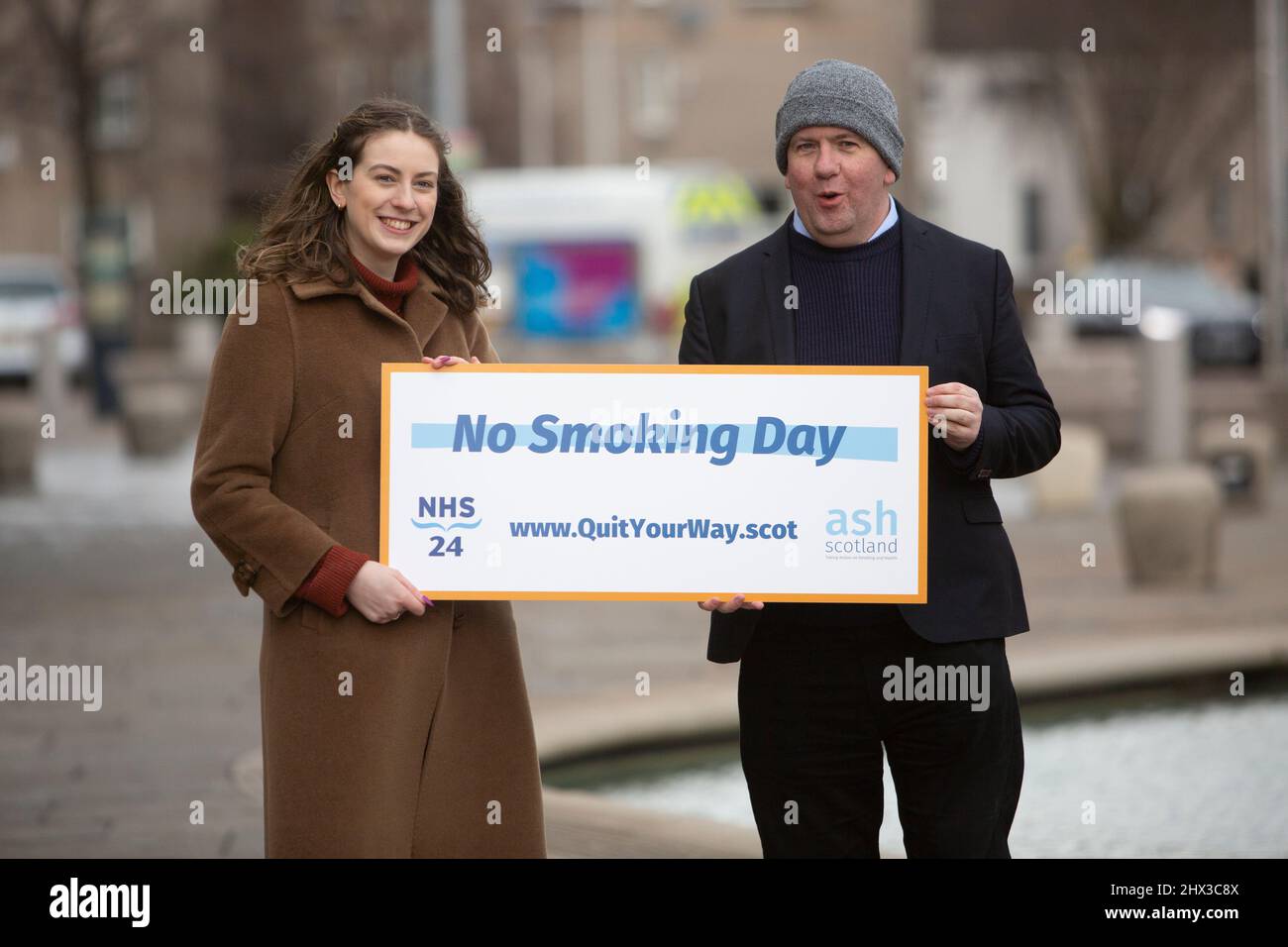 Ash pic hi-res stock photography and images - Alamy