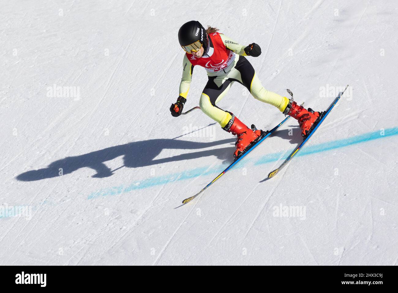 Anna maria rieder hi-res stock photography and images - Alamy