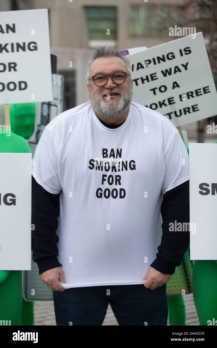 Neil ruddock 2022 hi-res stock photography and images - Alamy