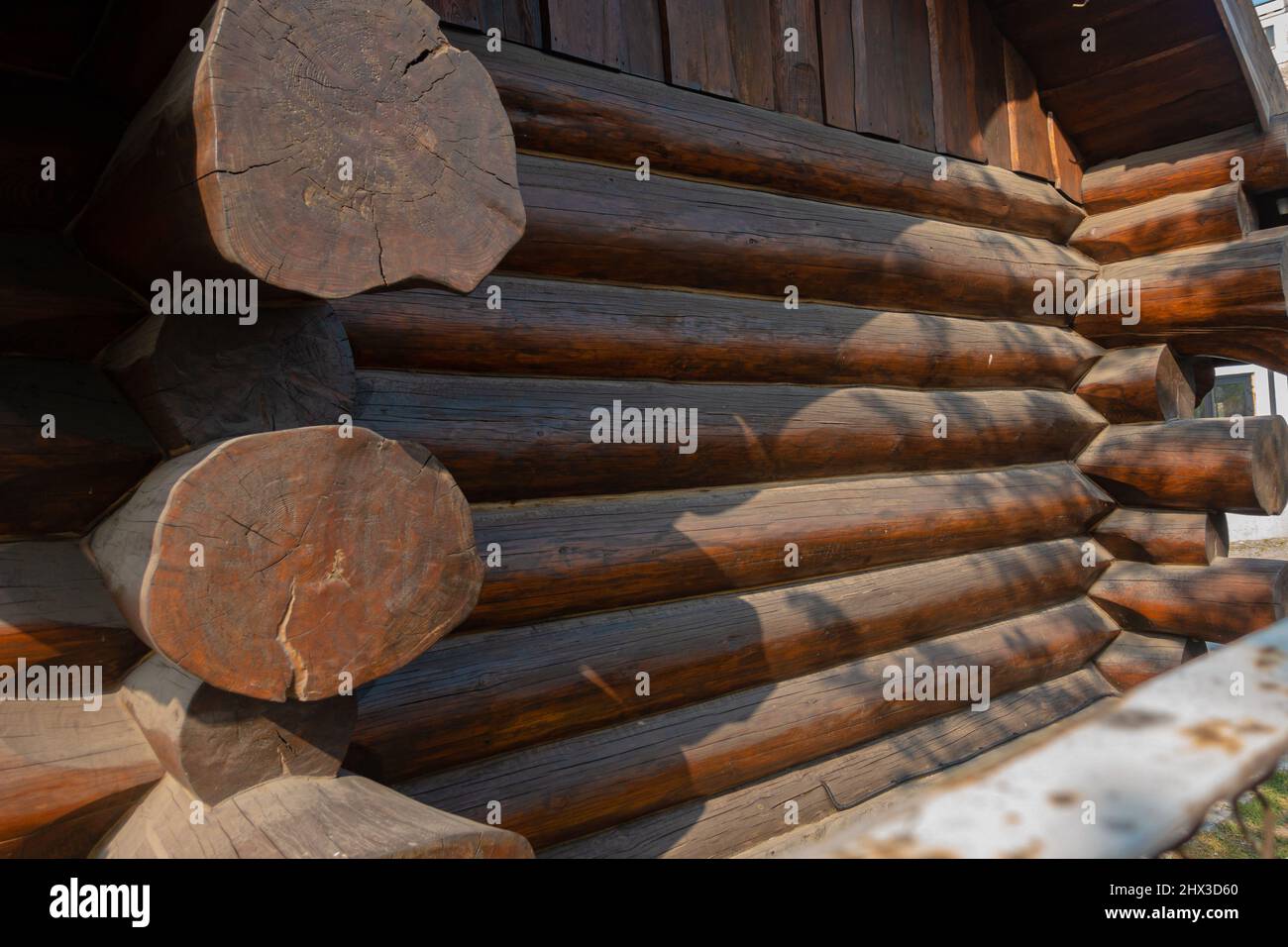 Folded new board construction hi-res stock photography and images - Alamy