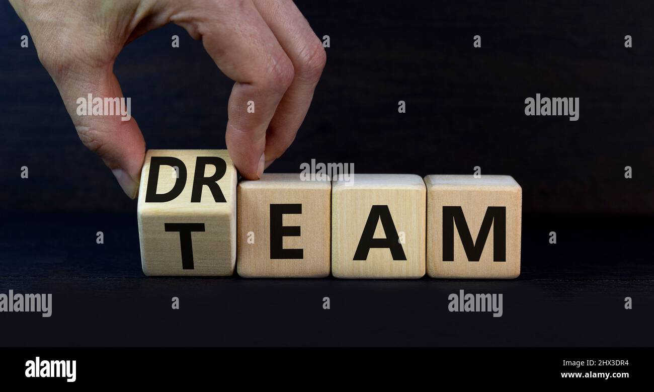 Dre alphabet hi-res stock photography and images - Alamy
