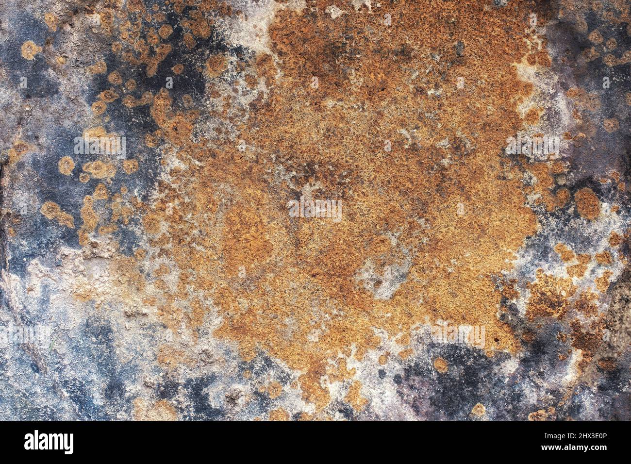 old metal iron rust texture. Structure background Stock Photo - Alamy