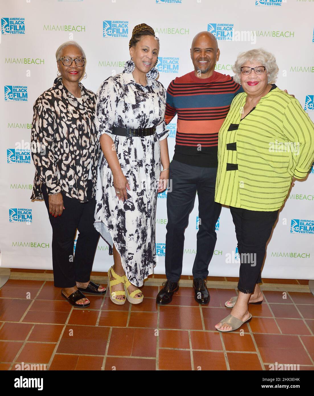 Connie russell hi-res stock photography and images - Alamy