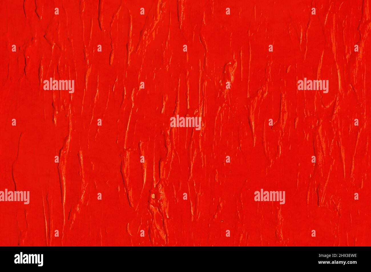 Red plaster hi-res stock photography and images - Alamy