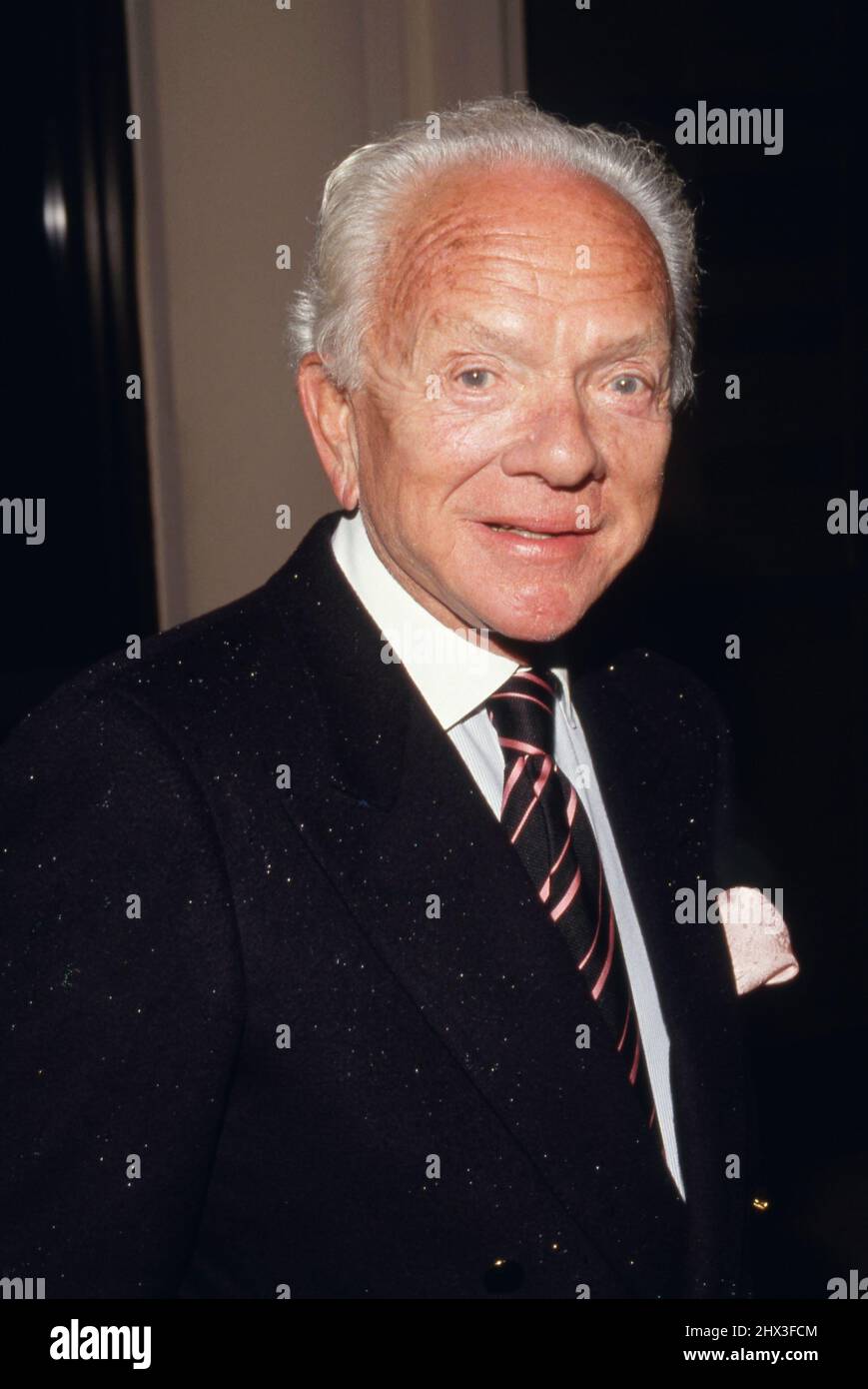 Mark goodson hi-res stock photography and images - Alamy