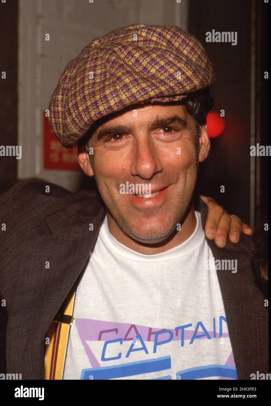 Ralph gould hi-res stock photography and images - Alamy