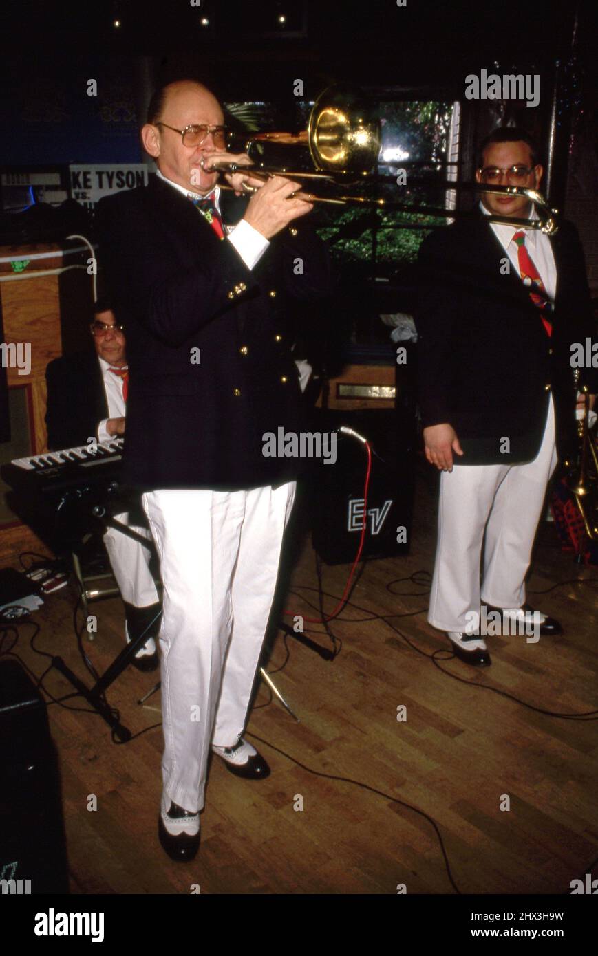 **FILE PHOTO** Conrad Janis Has Passed Away. Conrad Janis performs at ...