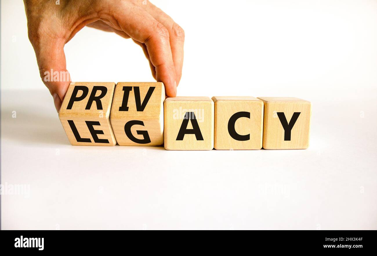 Legacy code text hi-res stock photography and images - Alamy