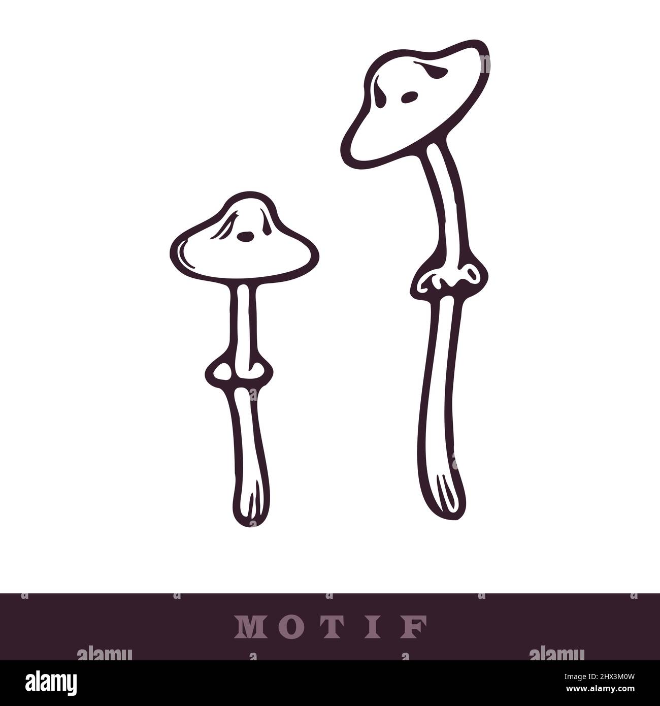 Clipart clip art hi-res stock photography and images - Alamy