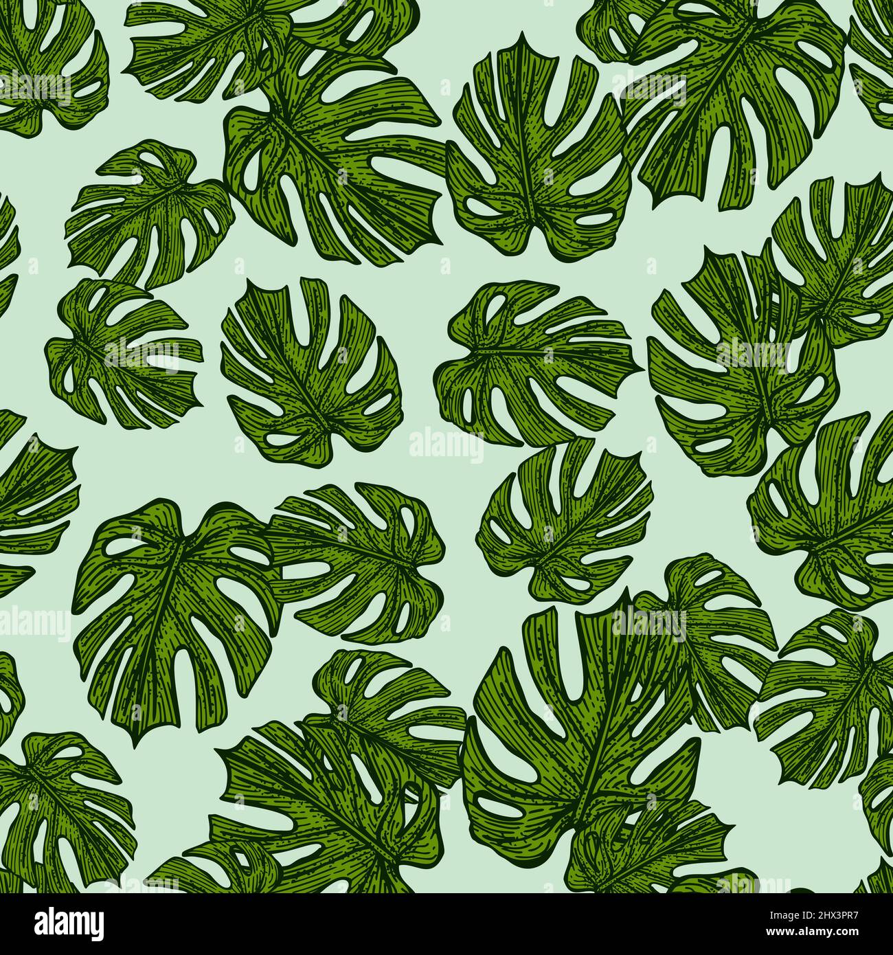 Tissu texture Stock Vector Images - Alamy