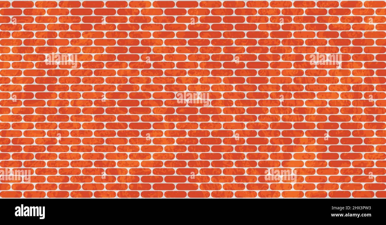 Peeling Paint Clipart