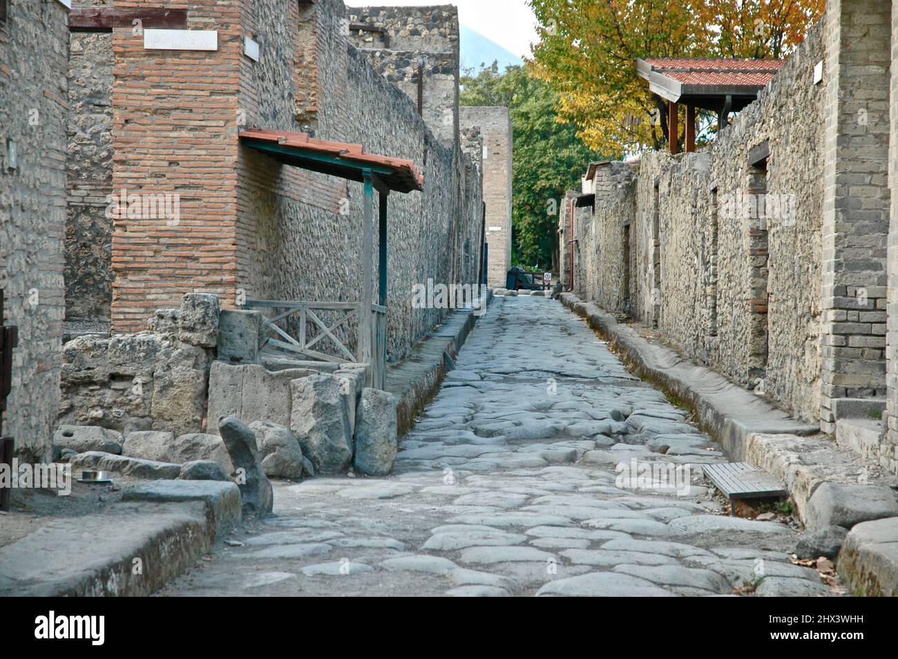 Impero romano hi-res stock photography and images - Alamy
