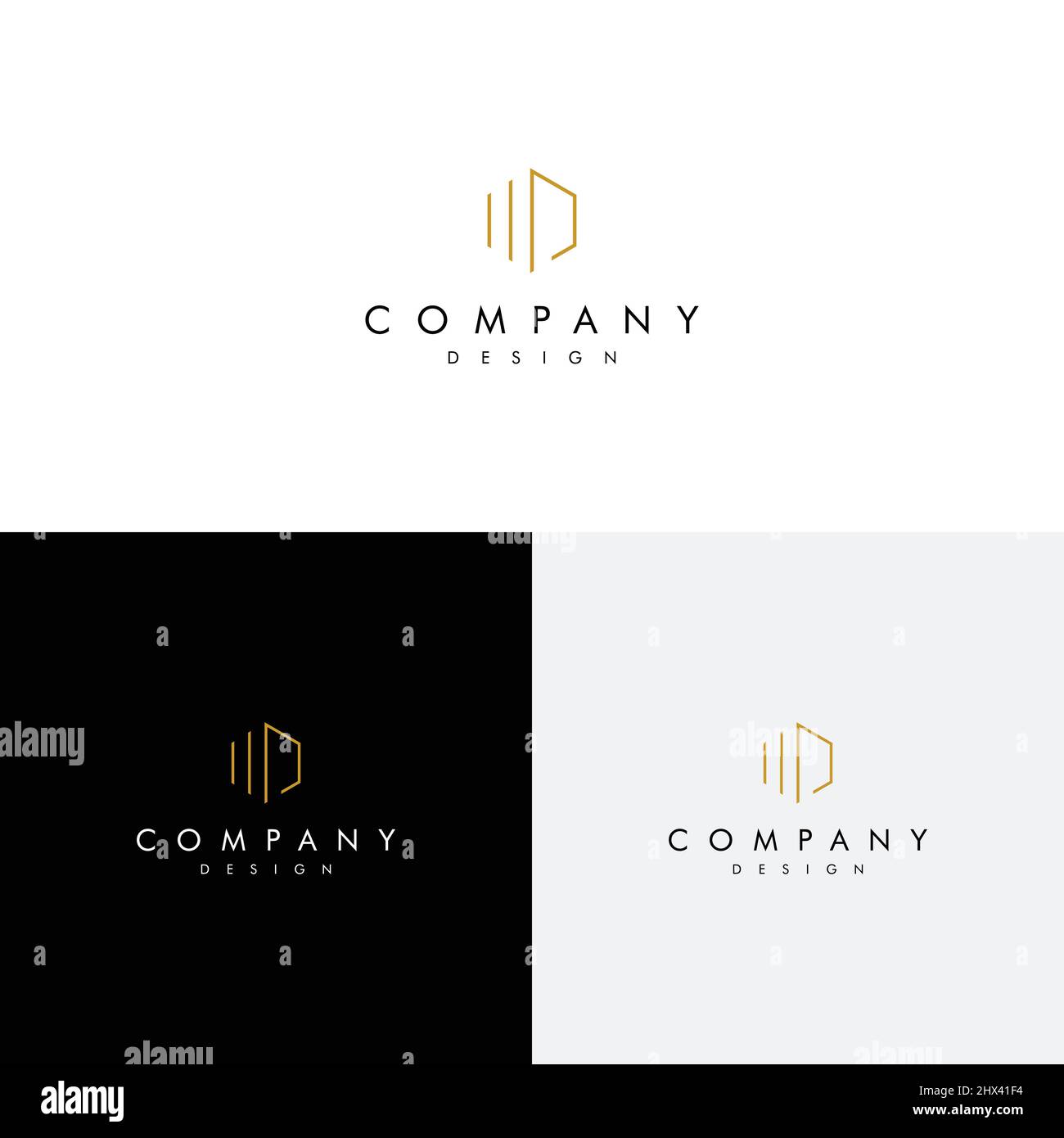 Initials md hi-res stock photography and images - Alamy