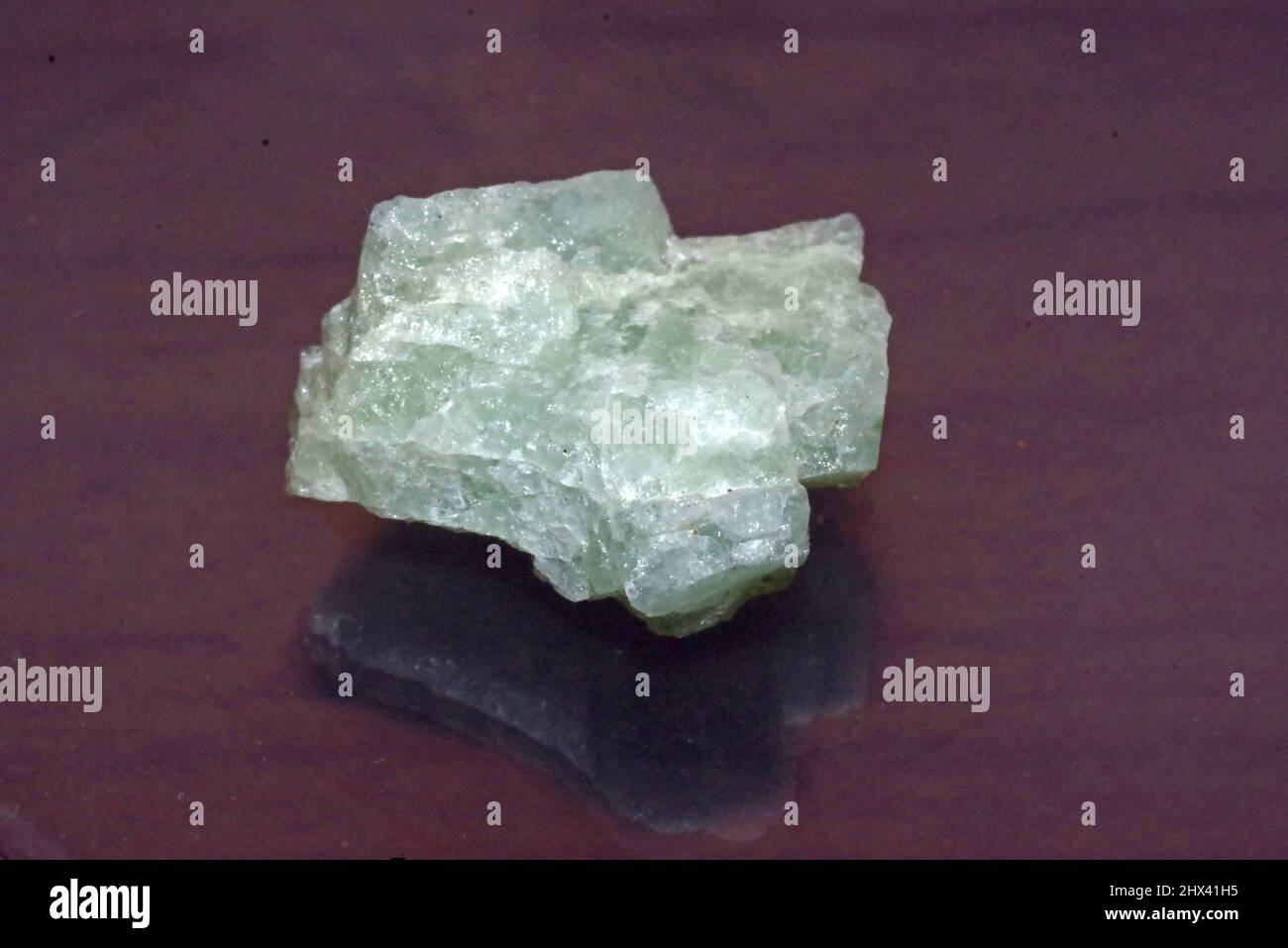 Brazil mineral hi-res stock photography and images - Alamy