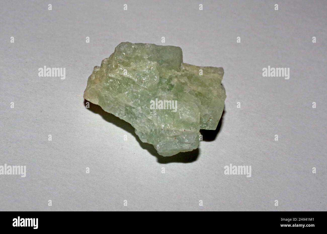 Brazil mineral hi-res stock photography and images - Alamy