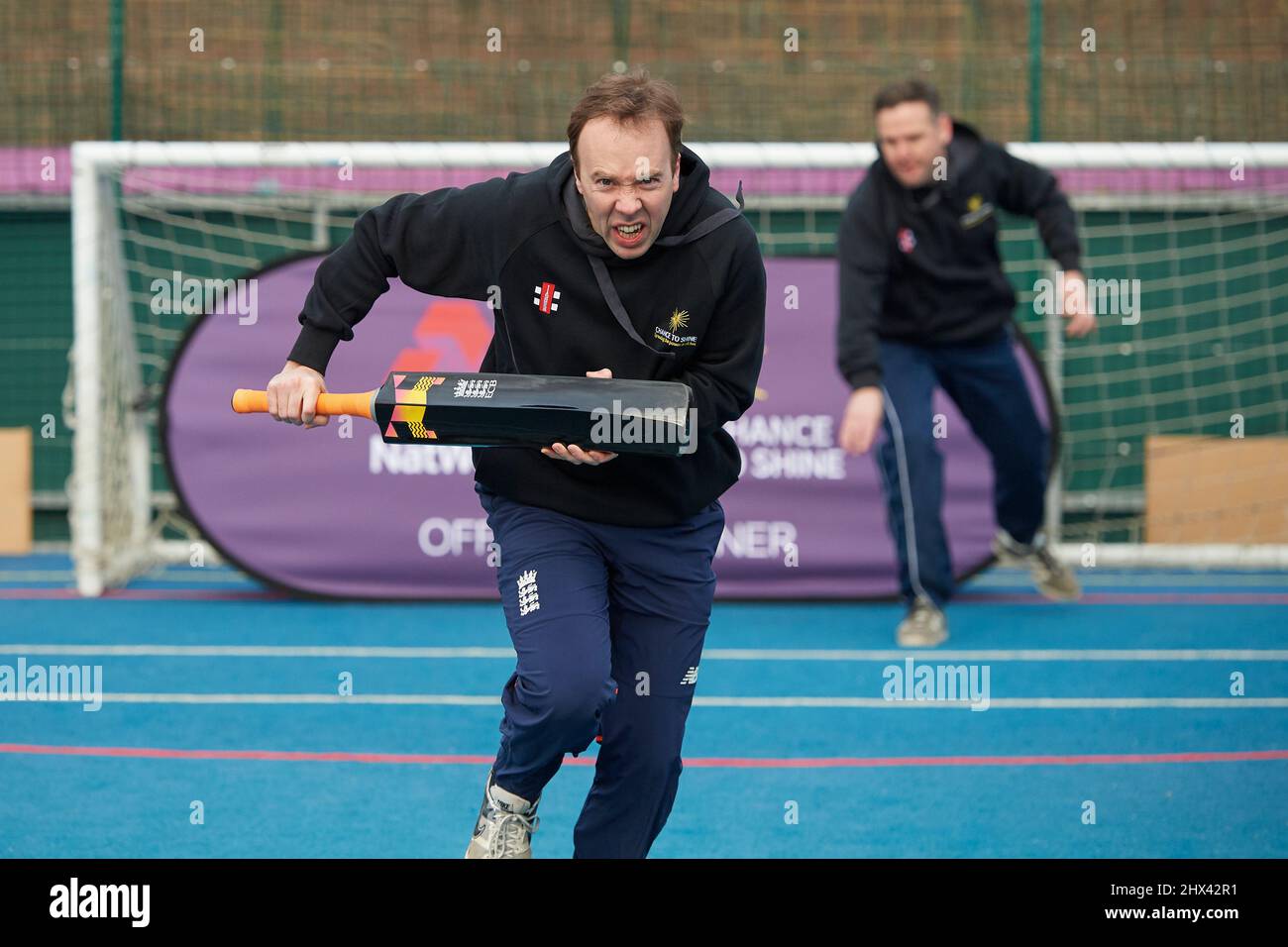 Covservative hi-res stock photography and images - Alamy