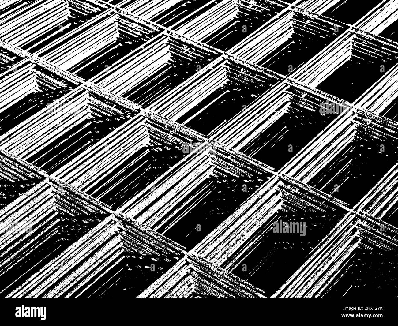 Background for manipulation Black and White Stock Photos & Images - Alamy