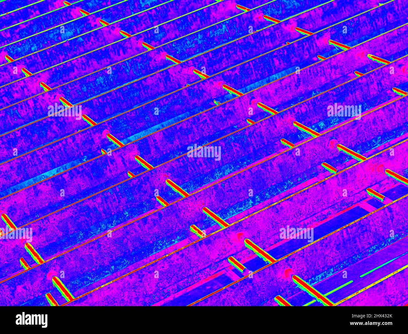 abstract art-digital art-manipulation art Stock Photo - Alamy