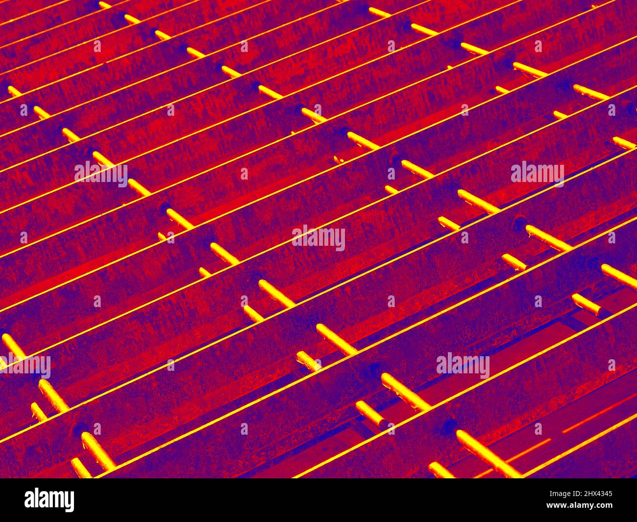 abstract art-digital art-manipulation art Stock Photo - Alamy