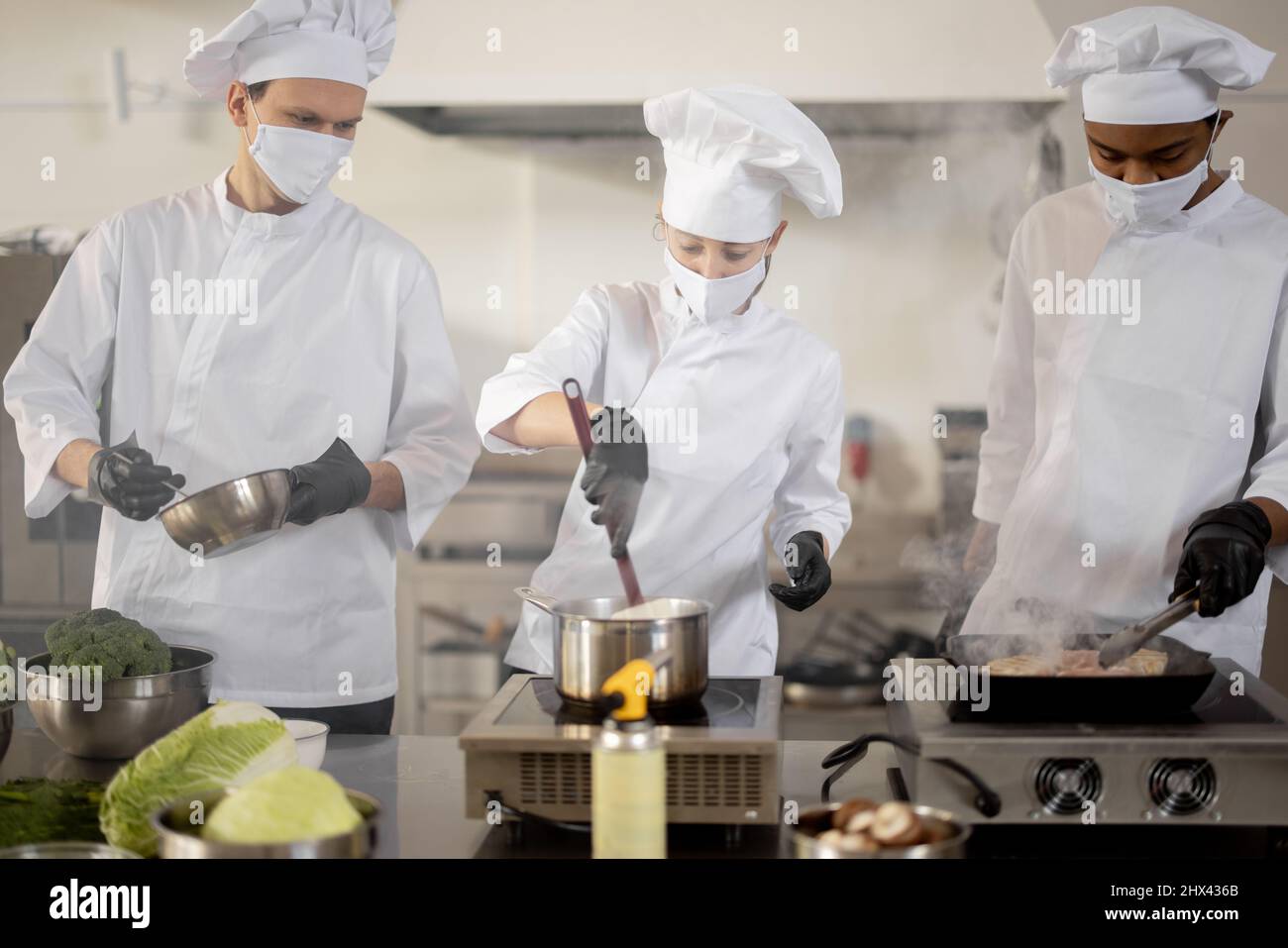 Team nutrition hi-res stock photography and images - Alamy