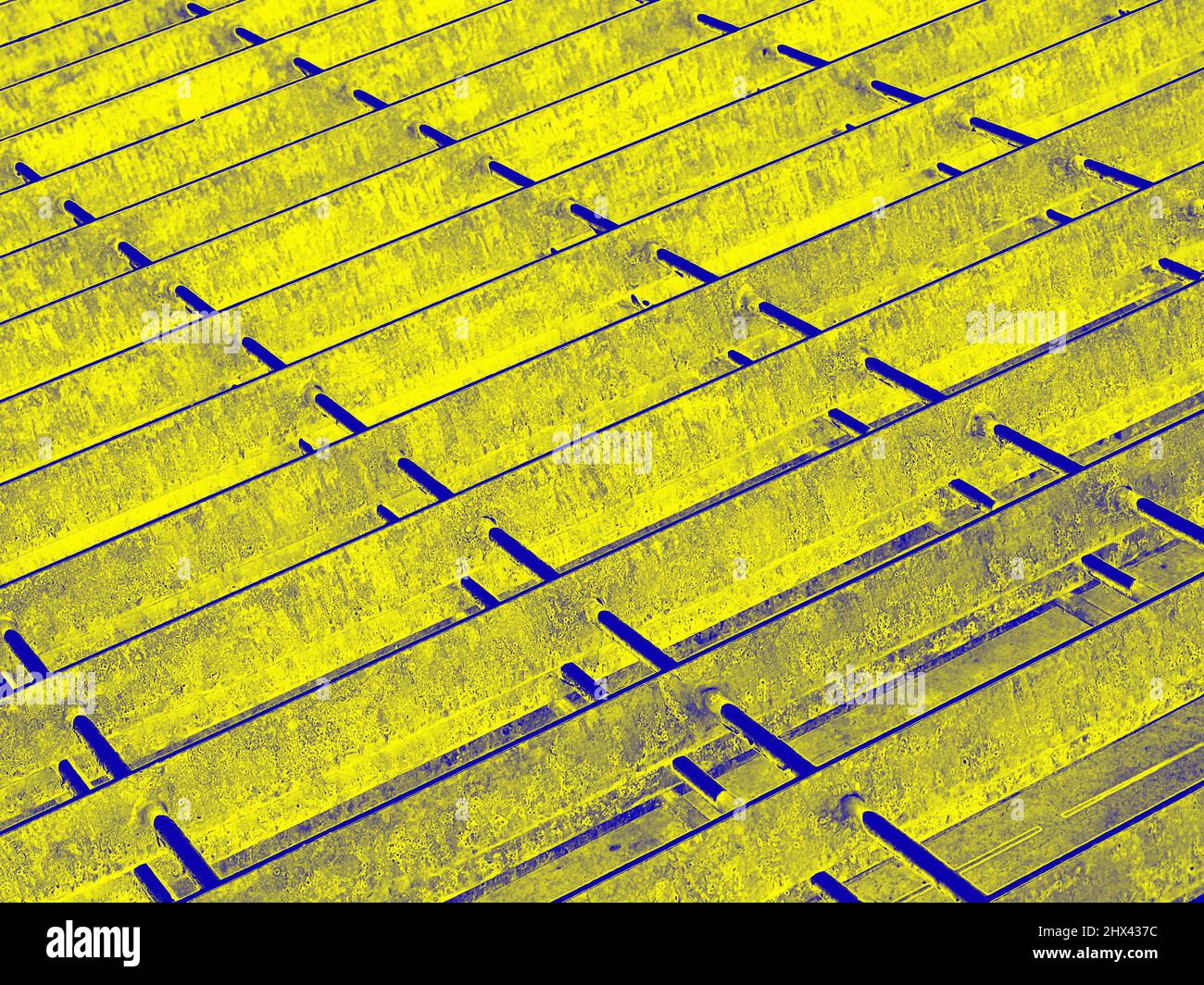 abstract art-digital art-manipulation art Stock Photo - Alamy