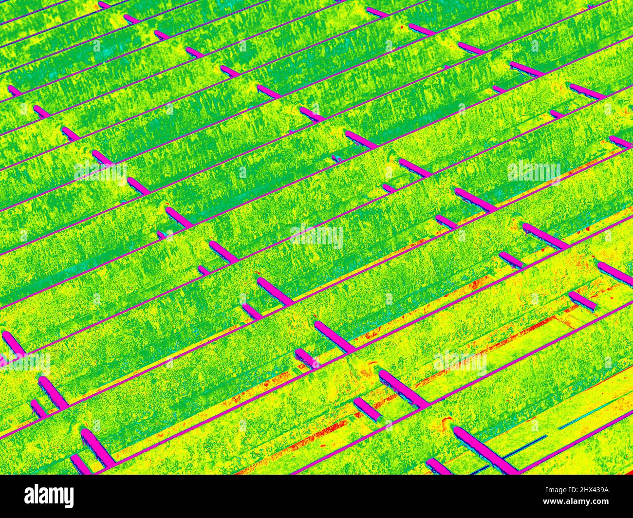 abstract art-digital art-manipulation art Stock Photo - Alamy