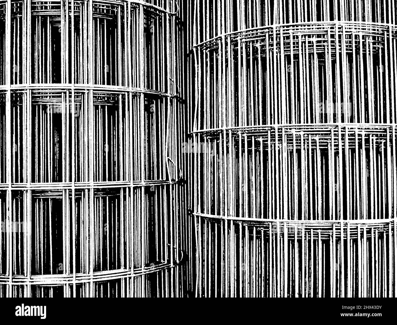 Background for manipulation Black and White Stock Photos & Images - Alamy