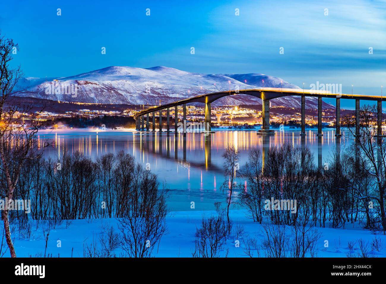 Wilter light hi-res stock photography and images - Alamy