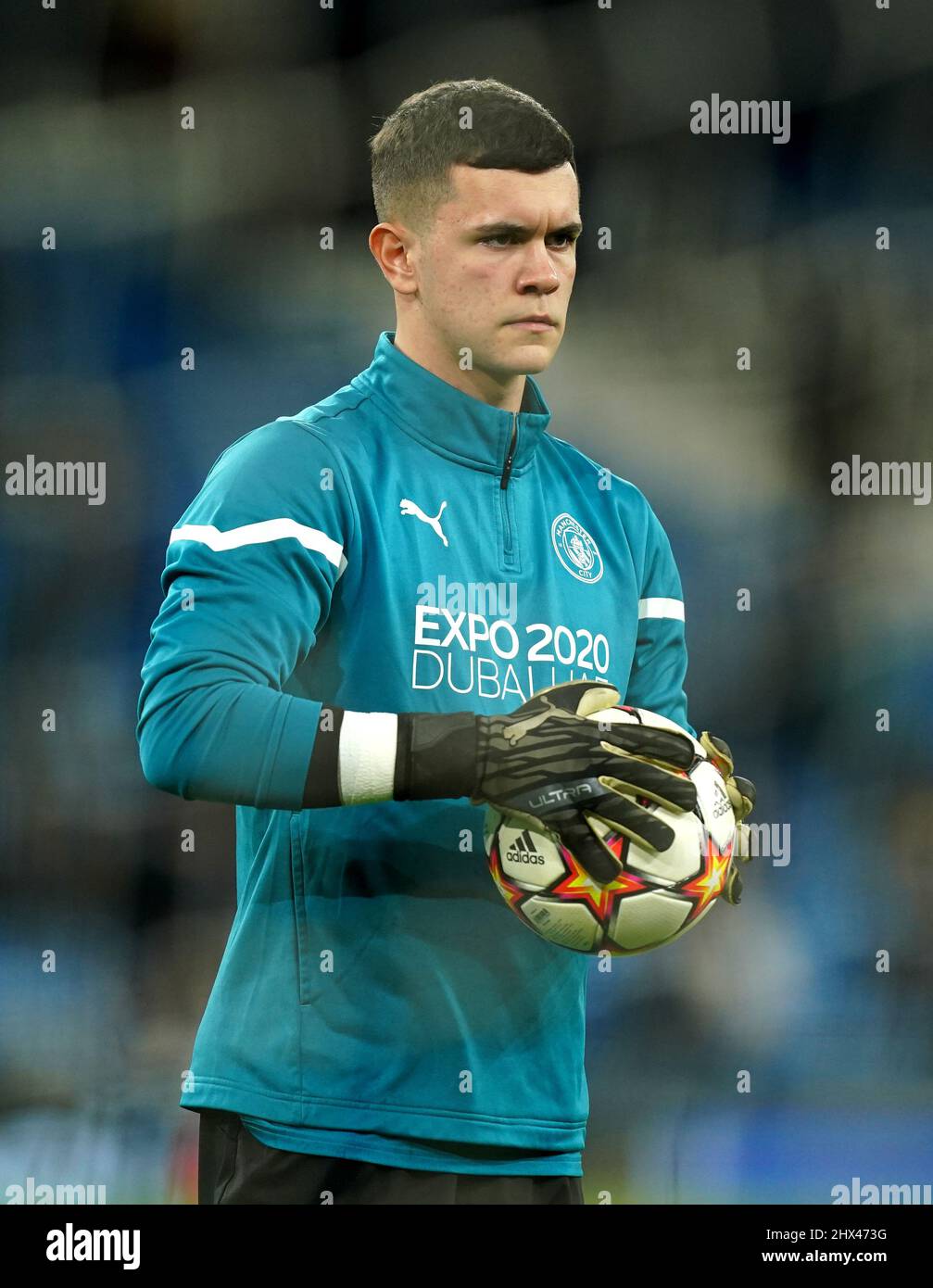 Cieran slicker hi-res stock photography and images - Alamy