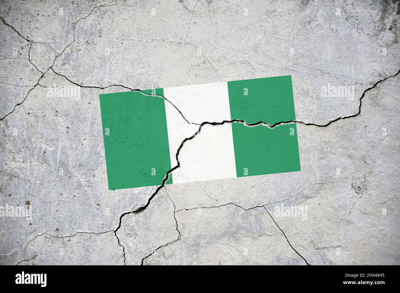 Nigerian revolution hi-res stock photography and images - Alamy