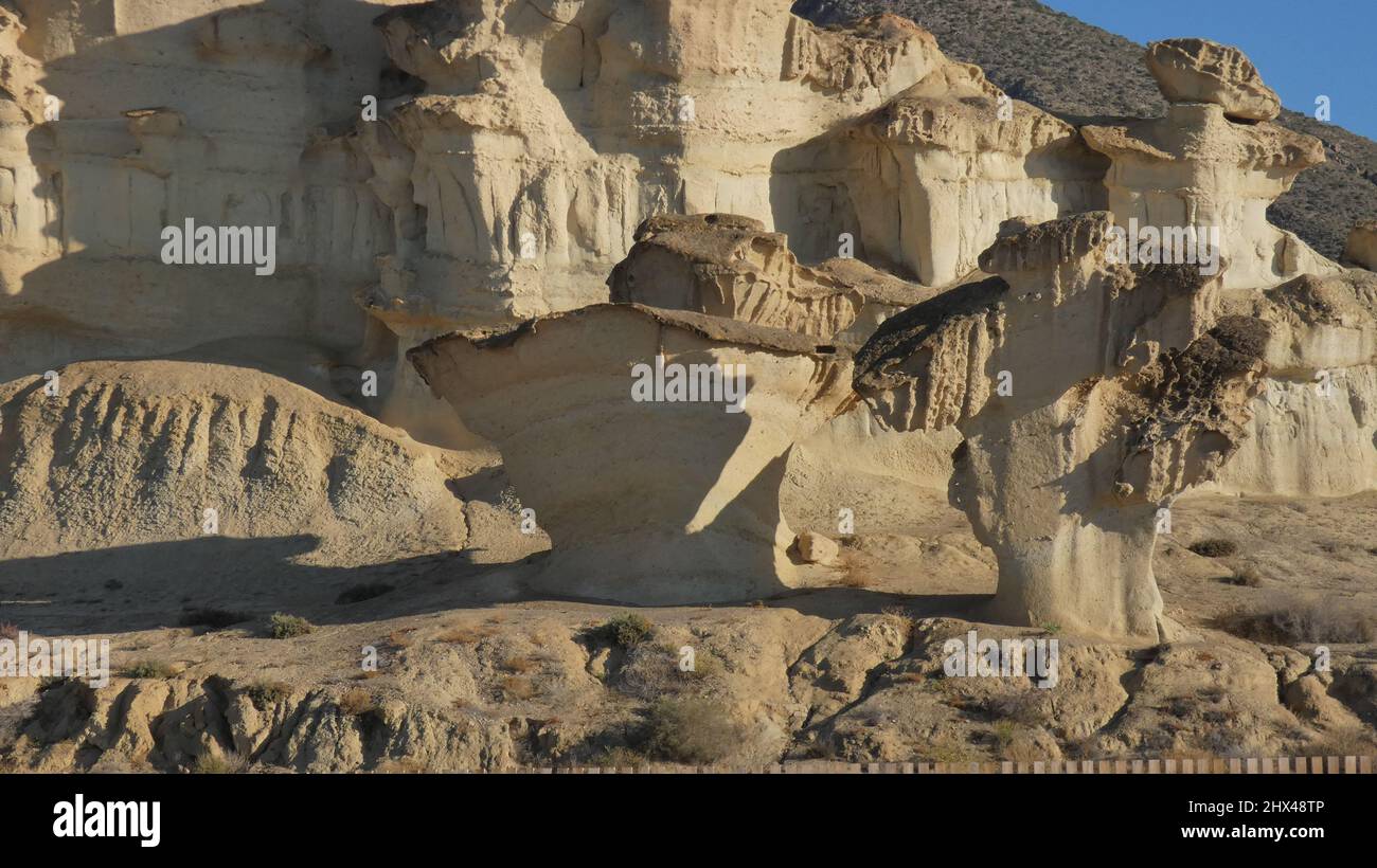 Ciudad encantada de bolnuevo hi-res stock photography and images - Alamy